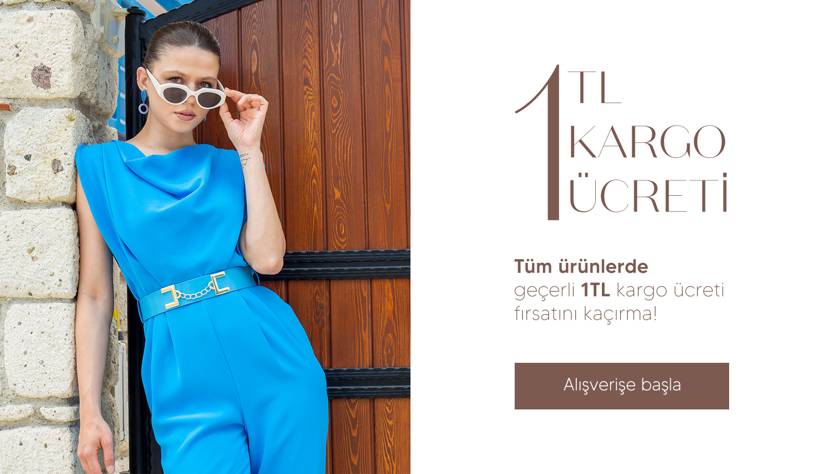 Modelle Moda | Kadın Giyim Samsun Butik & Mağaza